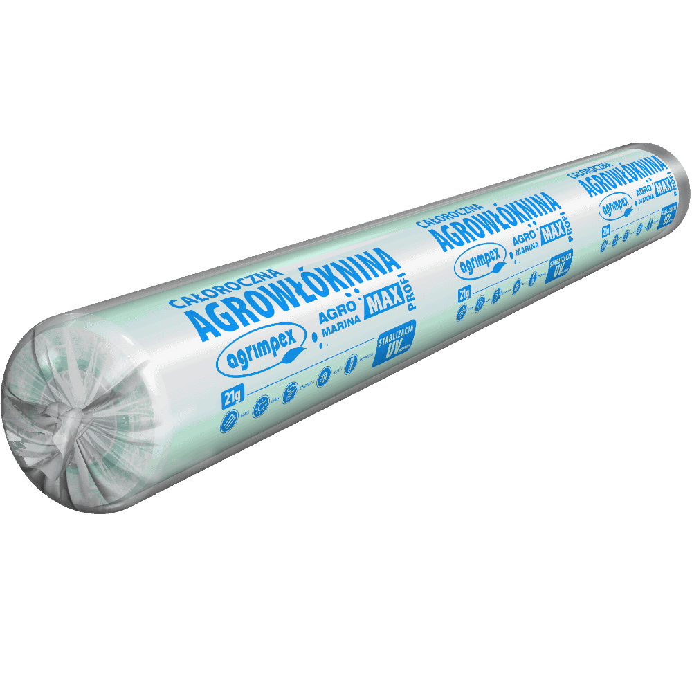 Profi - Pegas Agro autumn-winter crop cover 30g : Agrimpex